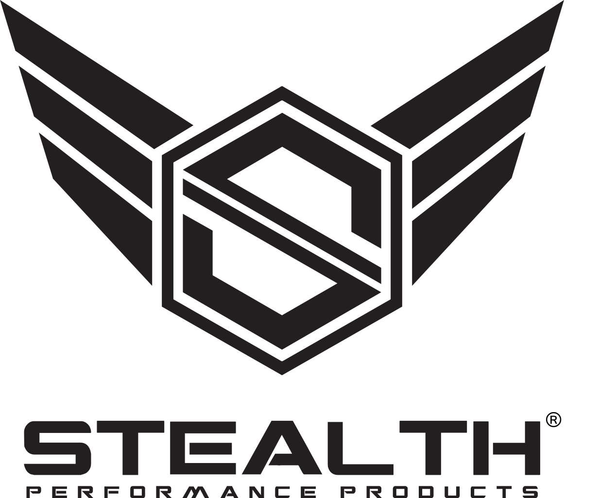 The Creation of Stealth – Stealth Performance Products