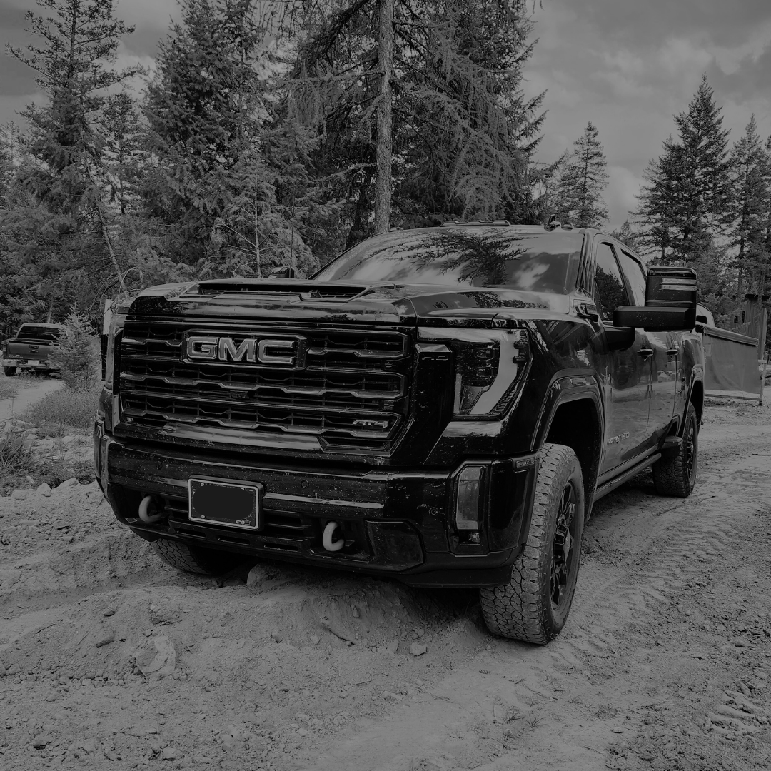 #1 Performance Products | Diesel & Gas – Stealth Performance Products