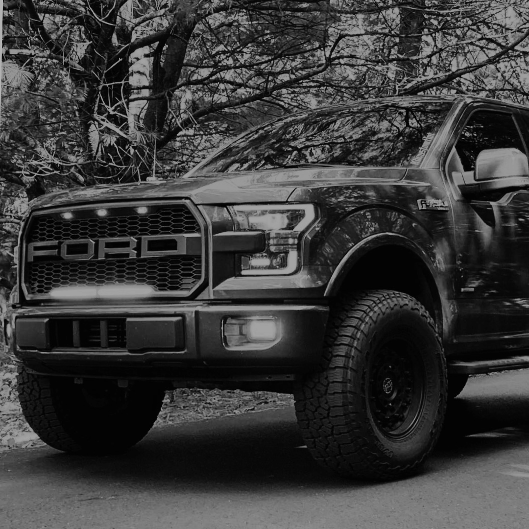 #1 Performance Products | Diesel & Gas – Stealth Performance Products