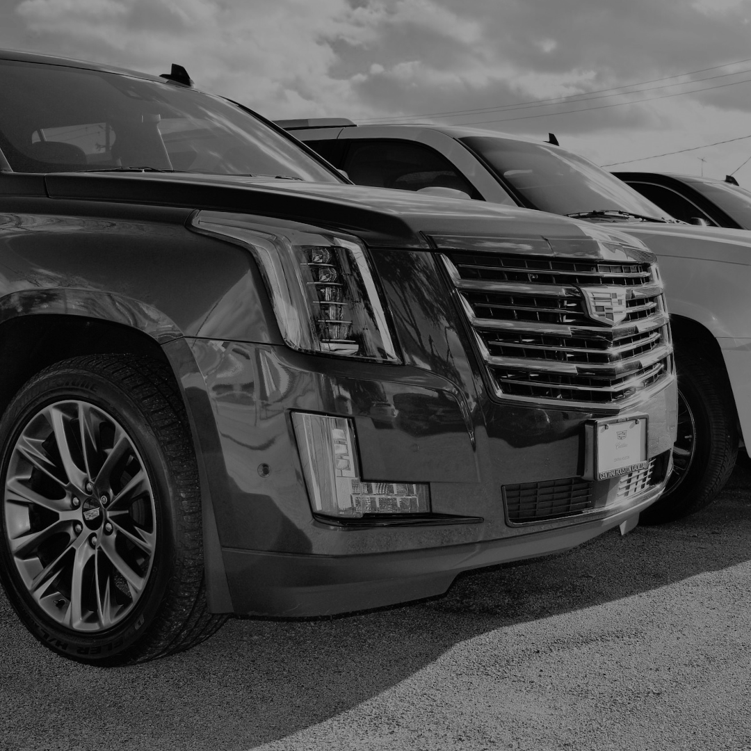 #1 Performance Products | Diesel & Gas – Stealth Performance Products