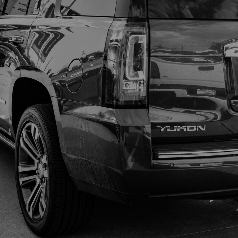 #1 Performance Products | Diesel & Gas – Stealth Performance Products