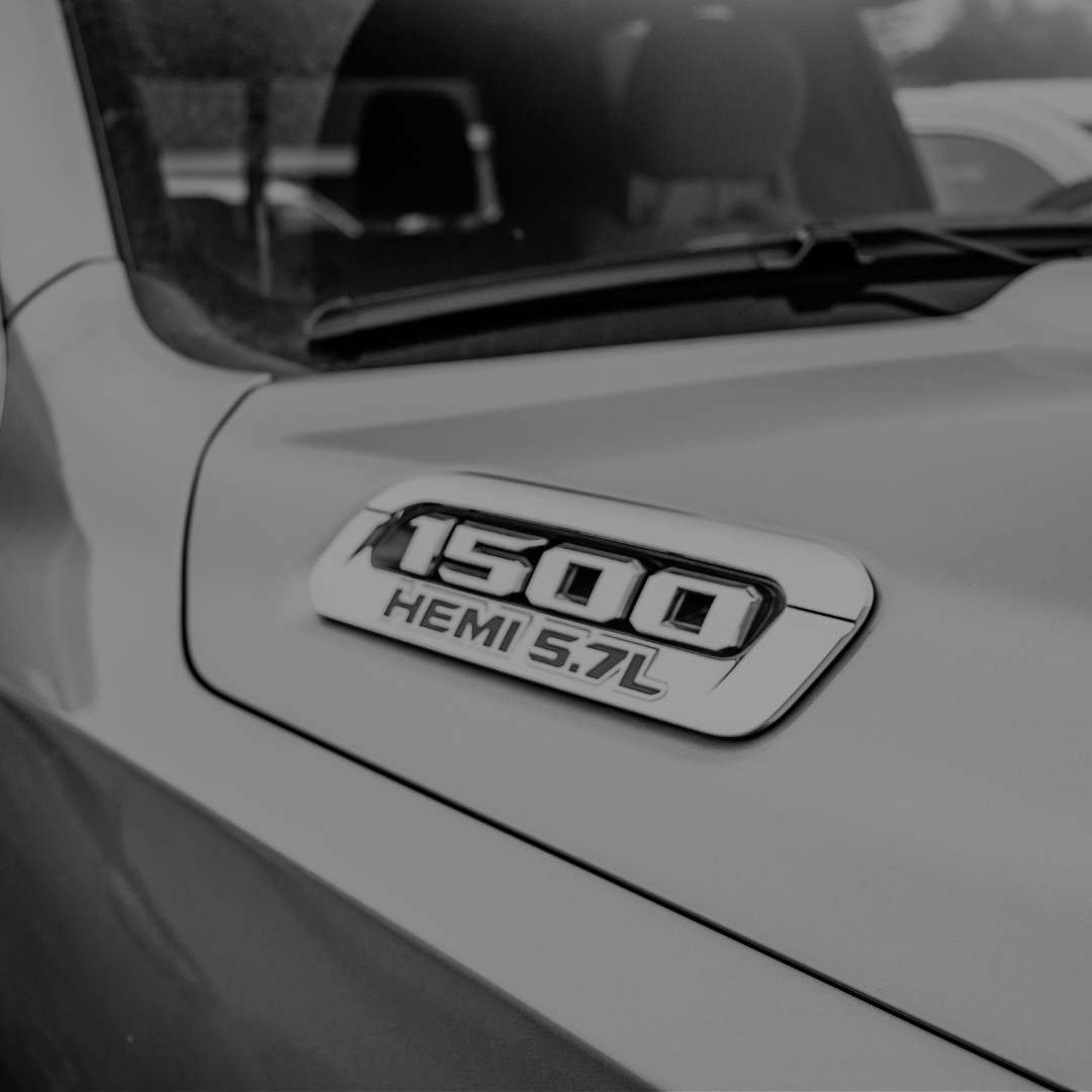 #1 Performance Products | Diesel & Gas – Stealth Performance Products