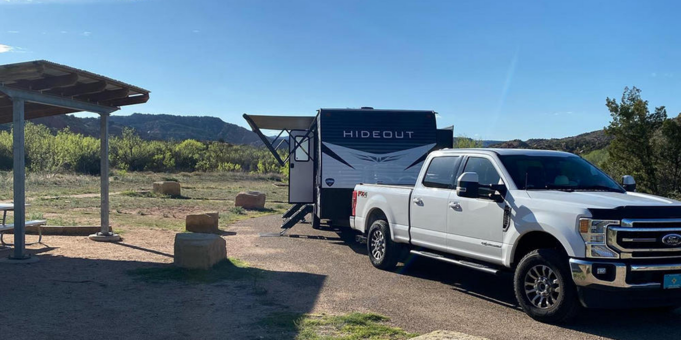 #1 Performance Products | Diesel & Gas – Stealth Performance Products