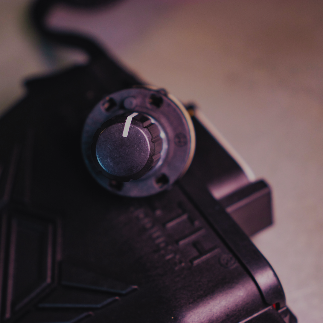 Chevy Duramax LZO 3.0L (2023) | #1 Diesel Performance Part – Stealth ...