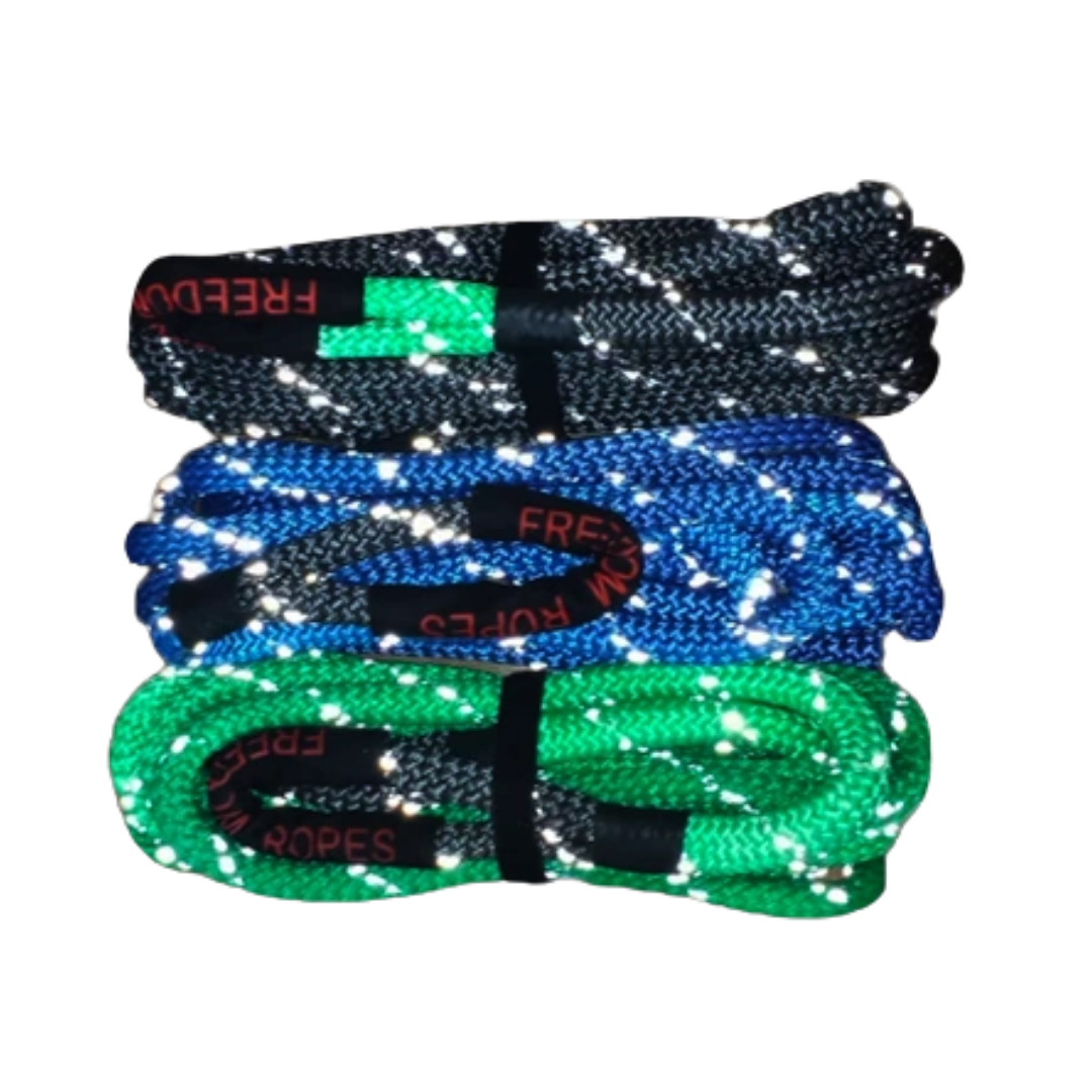 Freedom Rope – Stealth Performance Products