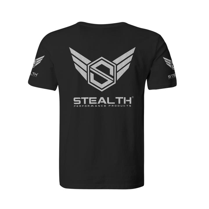 Stealth Apparel | Stealth Module - Best Diesel Performance Part ...