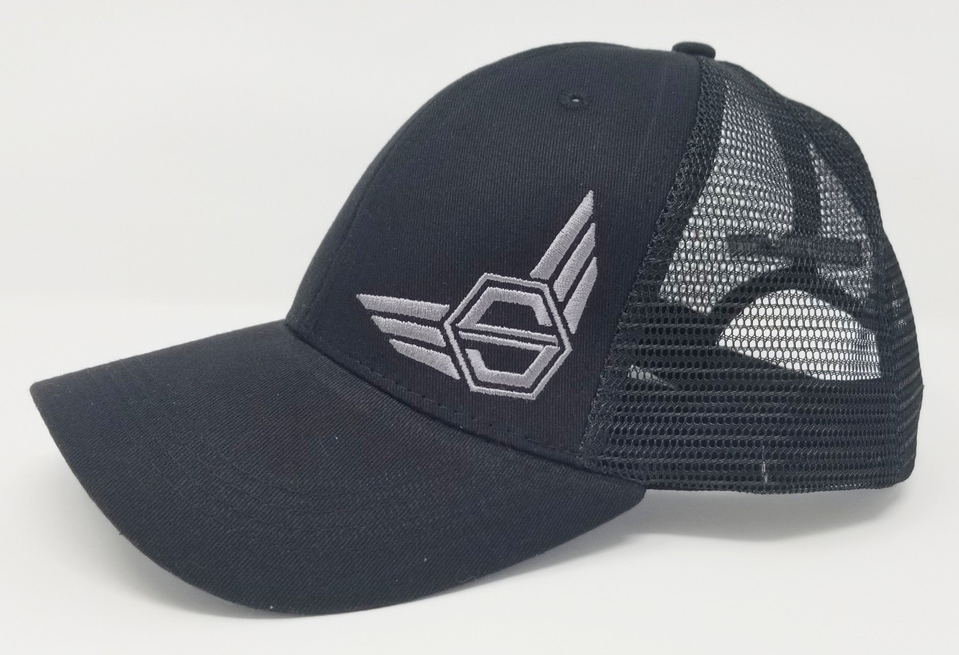 Stealth Performance Hat – Stealth Performance Products